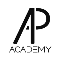 Home - AP Academy