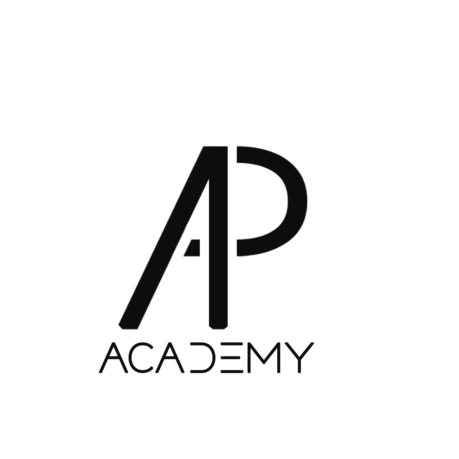 Home - AP Academy